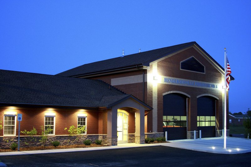 Community Management - Halo Realty, LLC