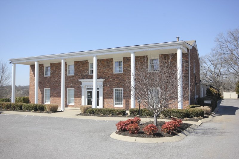 Community Management - Halo Realty, LLC