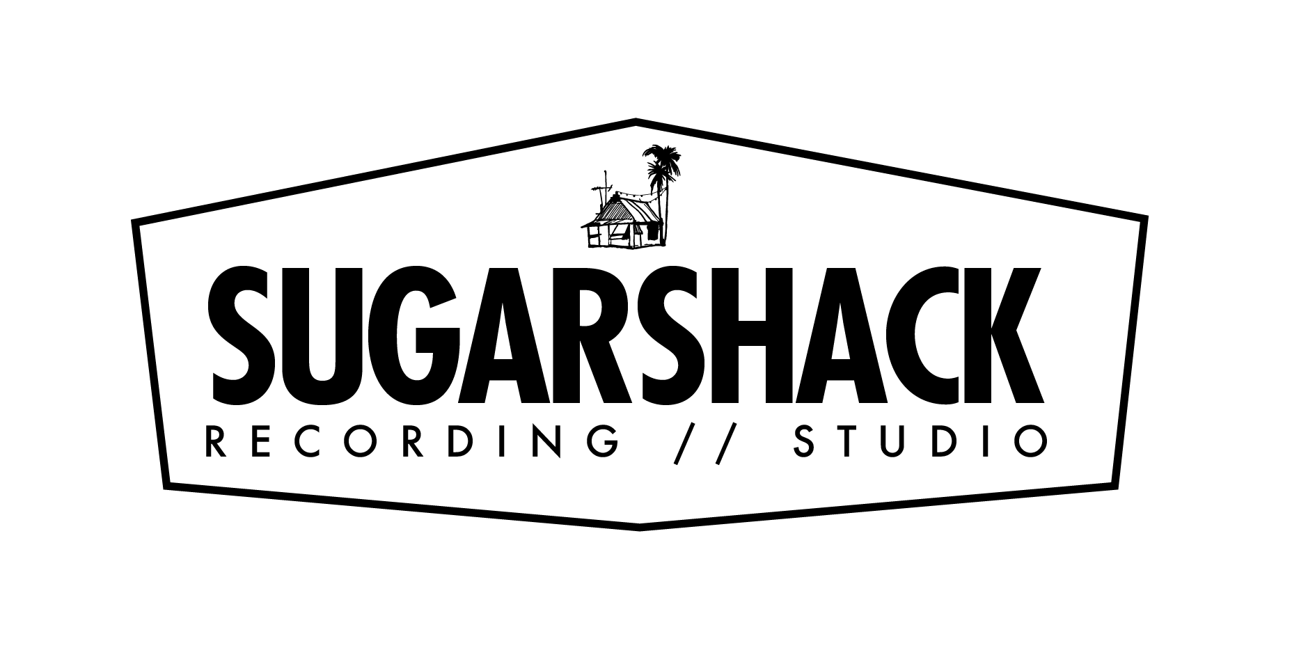 Sugarshack Media | About
