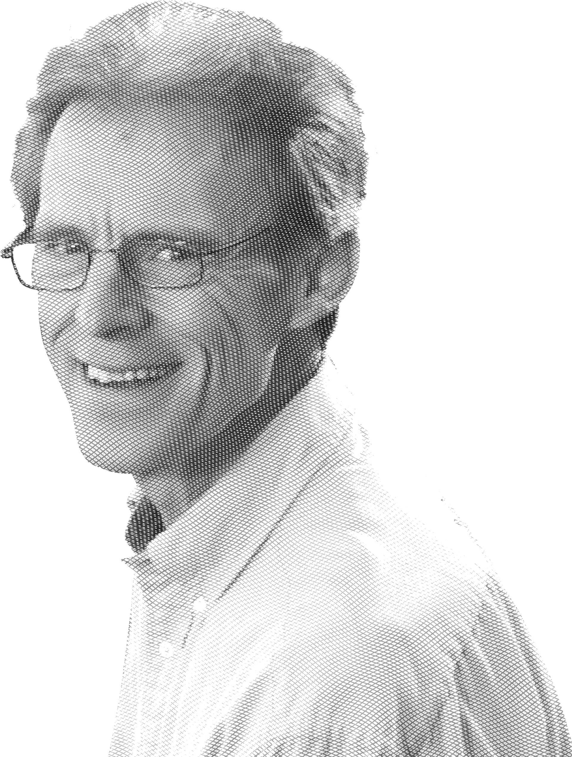 About Dennis Koch, CFP