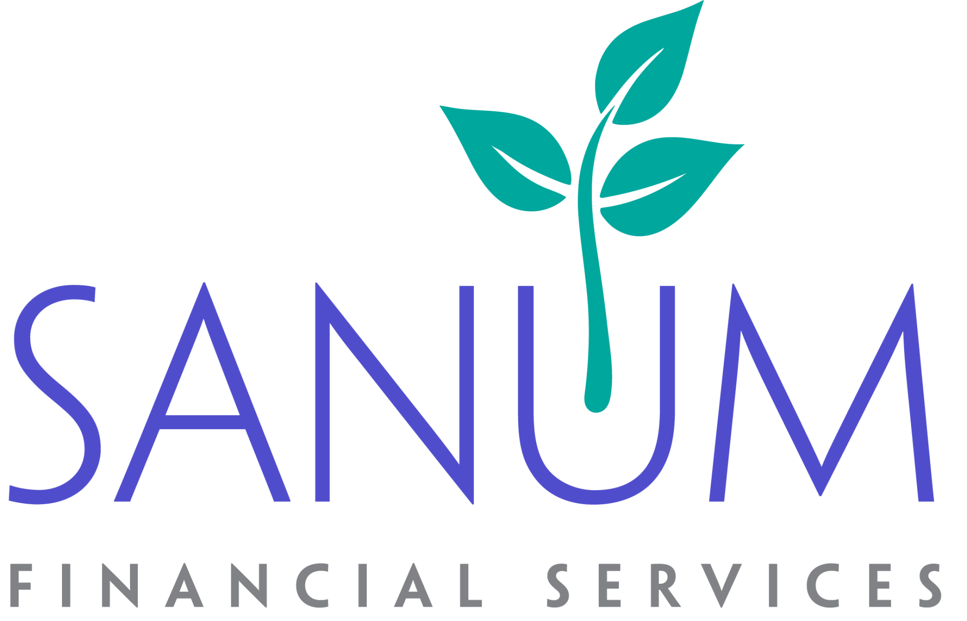 Sanum Financial Services