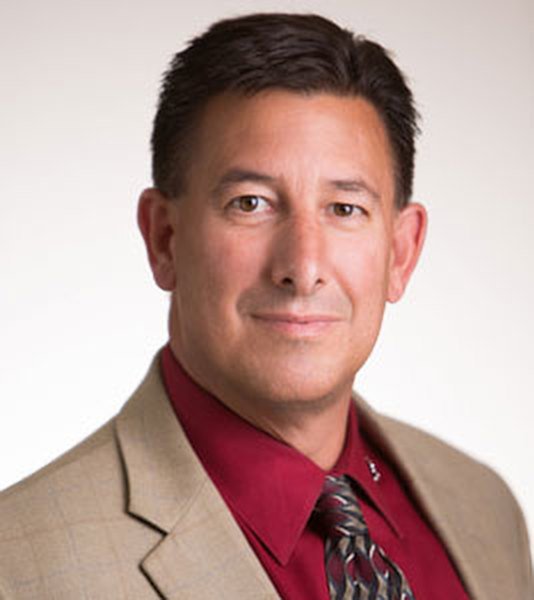 About Us | Ash & Ash Legal Group