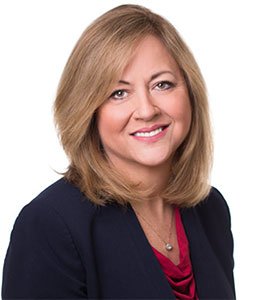 Patricia J. Ash | Ash & Ash Legal Group