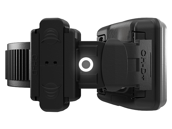 SCRAM House Arrest Ankle Bracelet | SCRAM Systems