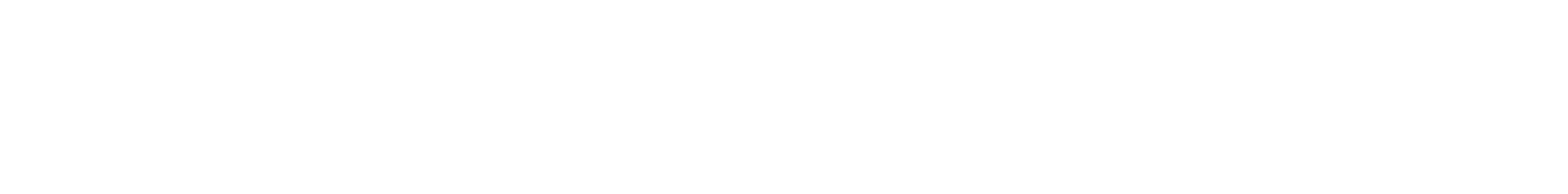 Flowmon - Large Series Flow Rate Indicator