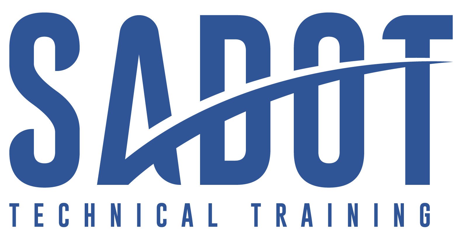 הידראוליקה וזורמים | שדות