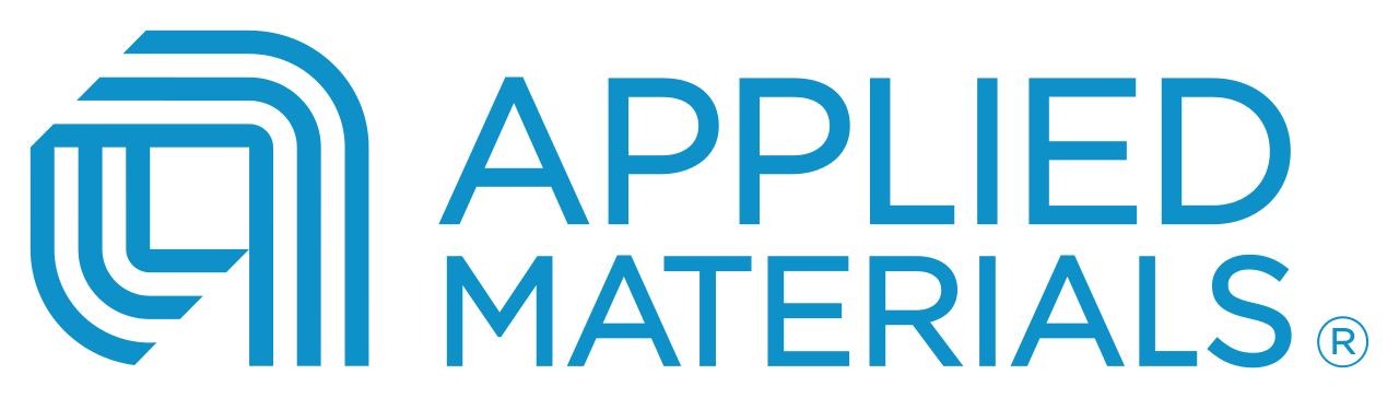 שדות| דף הבית