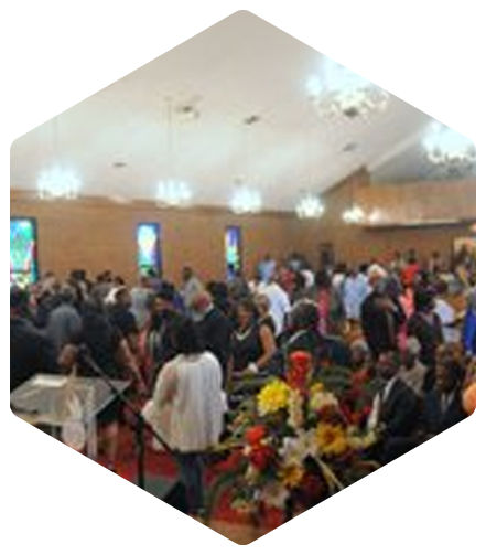 WELCOME TO FRIENDSHIP CHRISTIAN CHURCH | friendship christian church