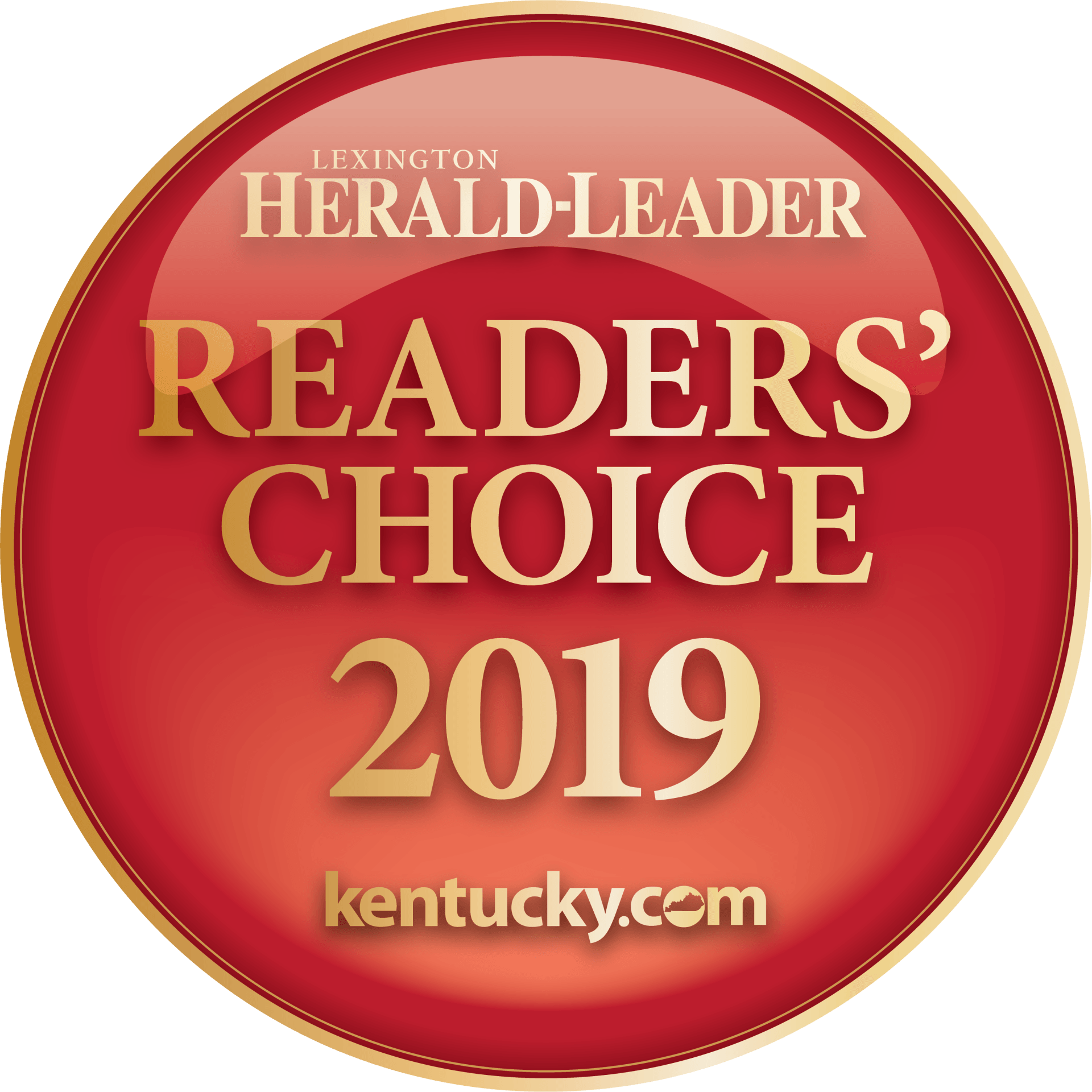 Movers | Wildcat Moving | Lexington, KY | Kentucky's Clean-Cut Movers