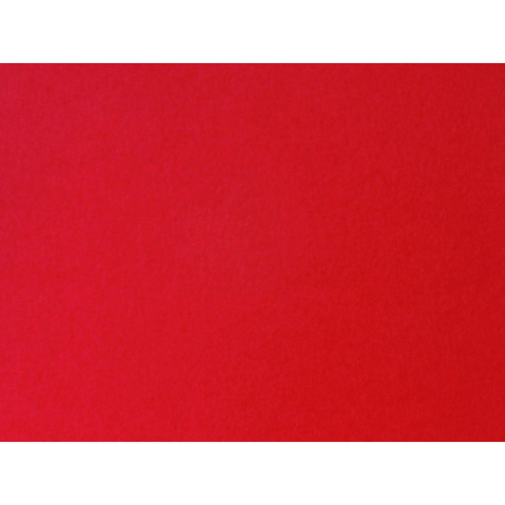 Site da Triângulo Tintas