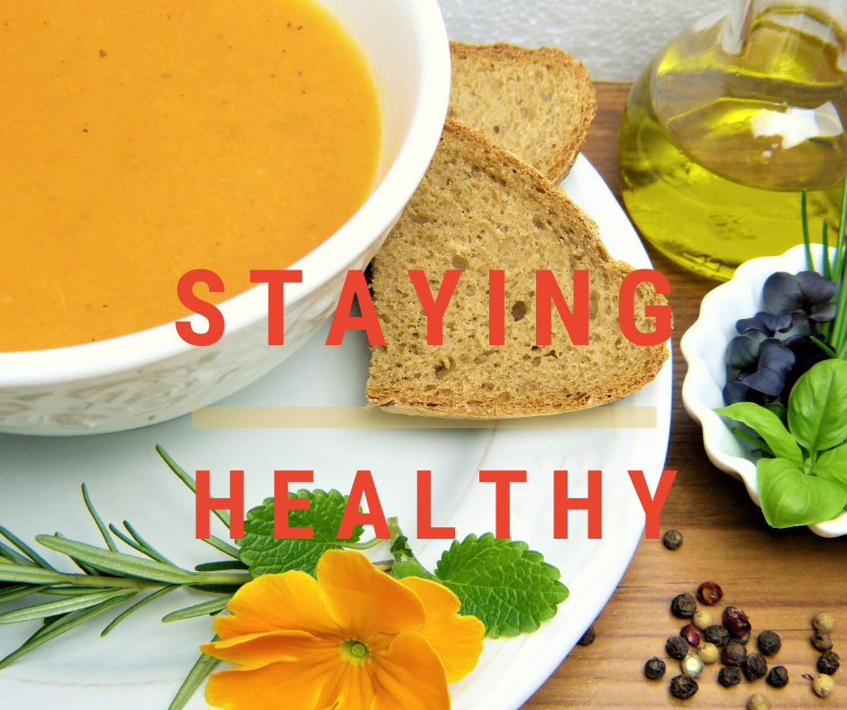 COVID-19 PRECAUTIONS AND UPDATES