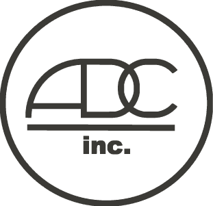 Pero Sales | Industrial Equipment Experts