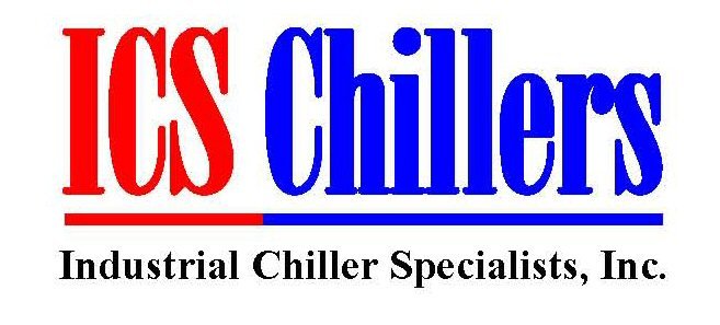 ICS Chillers