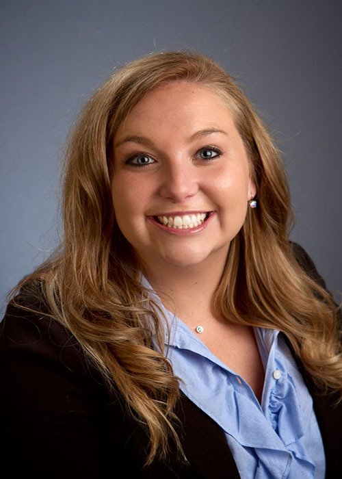 Rice Realty & Landsales - Christiansburg, VA - About Us