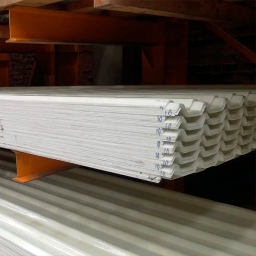 asbestosyaceros.com.mx