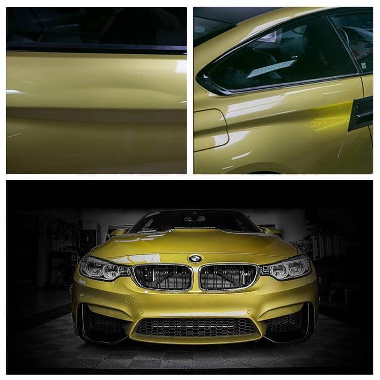 Paintless Dent Repair | Hail Damage Repair | Ceramic Coating | Detailing