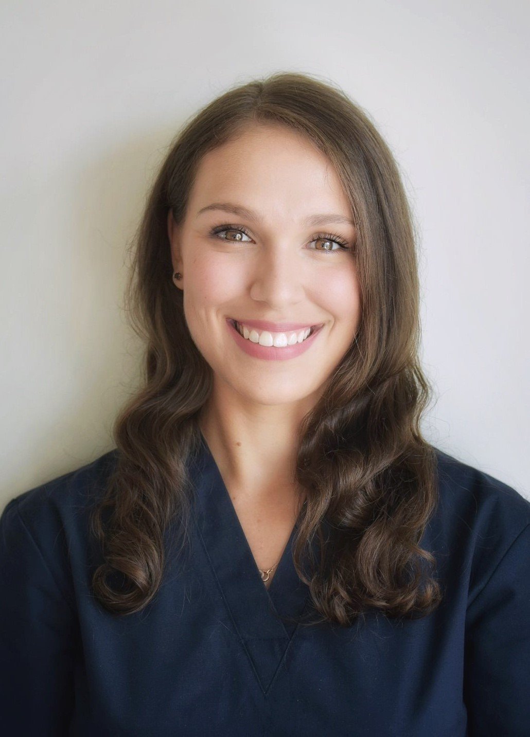 Dentist Auckland – Belich Dental