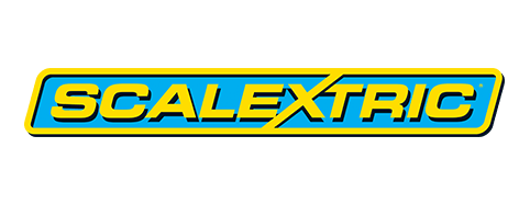 Robbies Hobbies | Columbus Ohio Hobby Shop | Model Trains