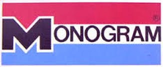 Robbies Hobbies | Columbus Ohio Hobby Shop | Model Trains