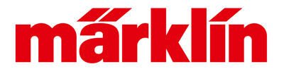 Robbies Hobbies | Columbus Ohio Hobby Shop | Model Trains