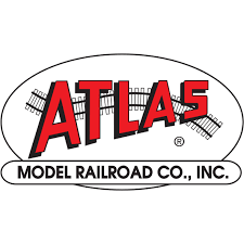 Robbies Hobbies | Columbus Ohio Hobby Shop | Model Trains