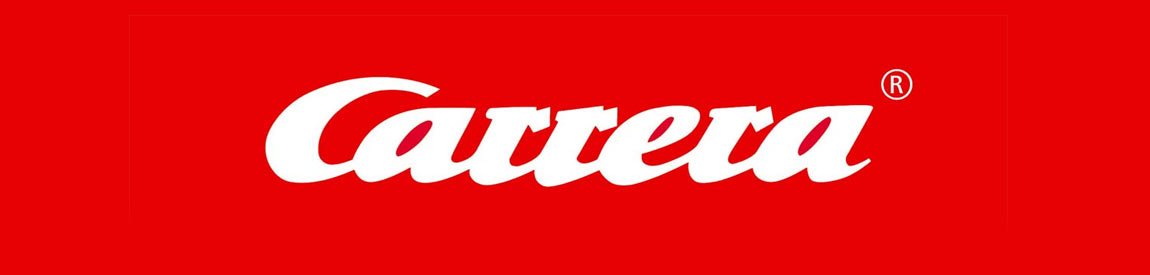 Robbies Hobbies | Columbus Ohio Hobby Shop | Model Trains