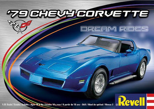 Robbies Hobbies | Columbus Ohio Hobby Shop | Model Trains