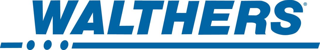 Robbies Hobbies | Columbus Ohio Hobby Shop | Model Trains