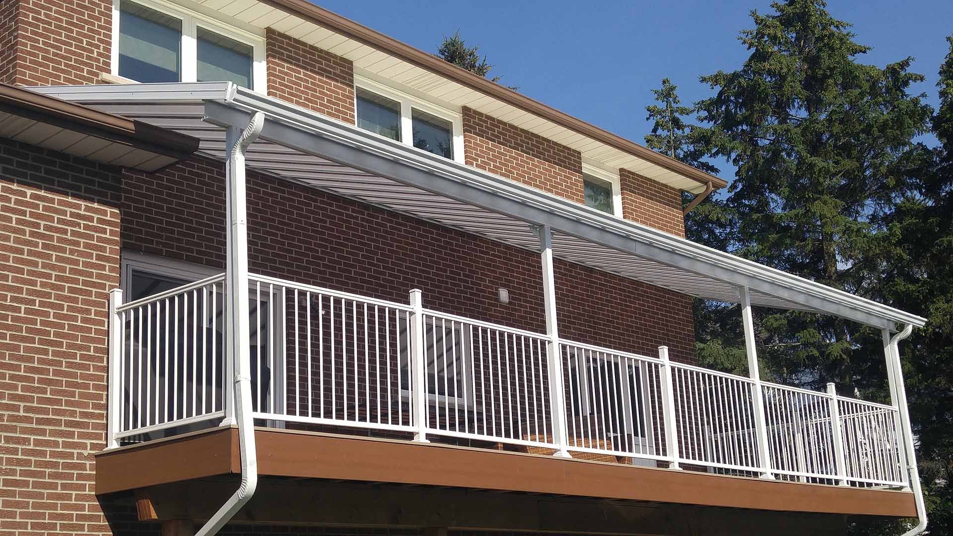 Gallery | Scandia Canada LTD.