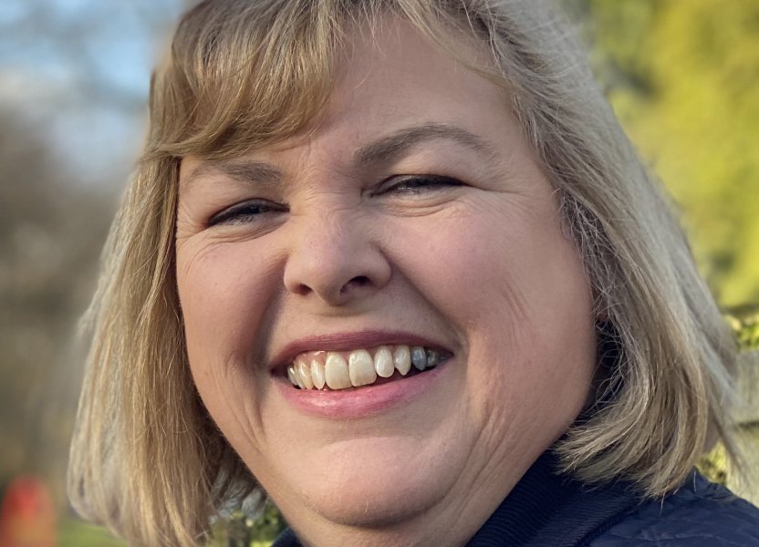 Jane Hunt MP Welcomes £300 Million Cash Boost To Support Community ...