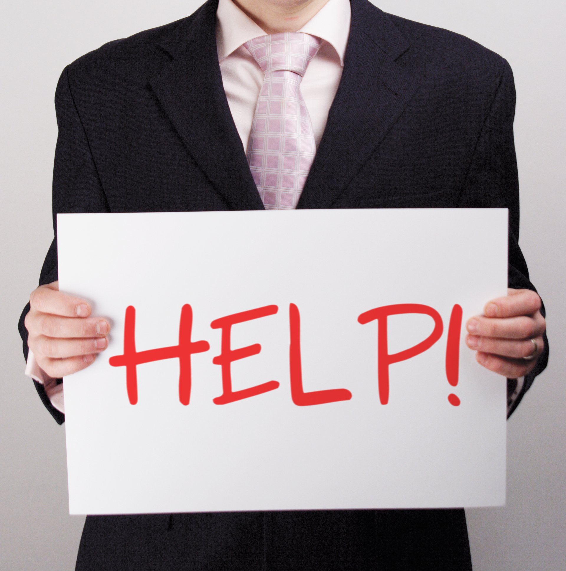 Help Urgently Required By Local Community Hall