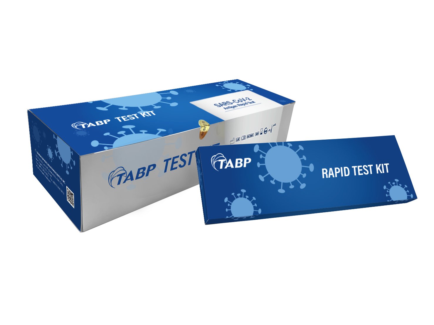 food_safety&IVD_testing|TABP