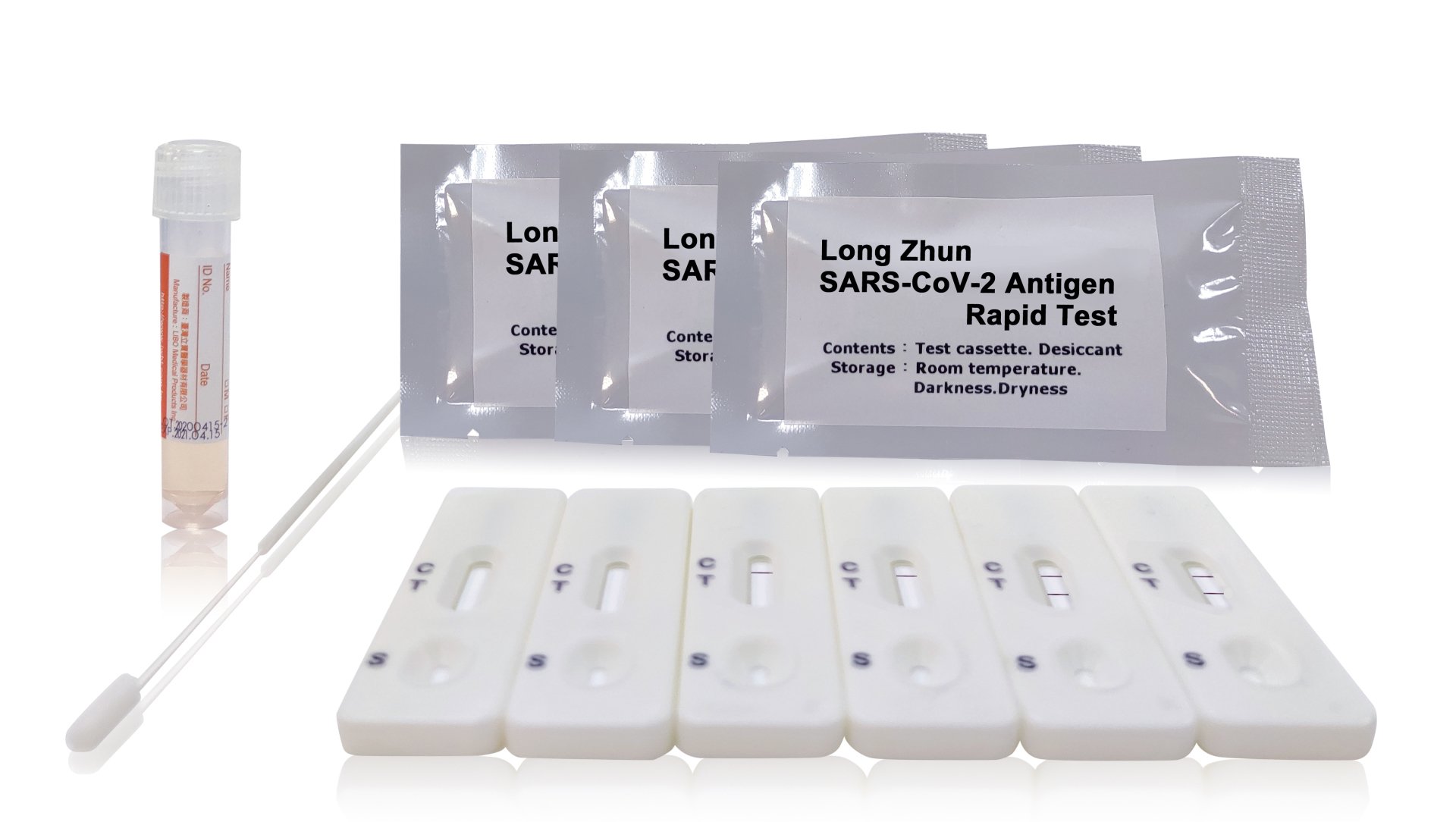 food_safety&IVD_testing|TABP