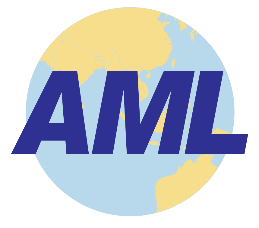 Sea Freight & Container Shipping | AML Shipping Sdn Bhd | Singapore ...