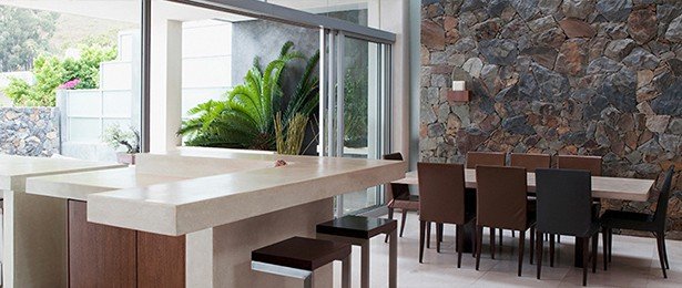 Residential Solar Control Window Films | Raleigh, Durham, Chapel Hill