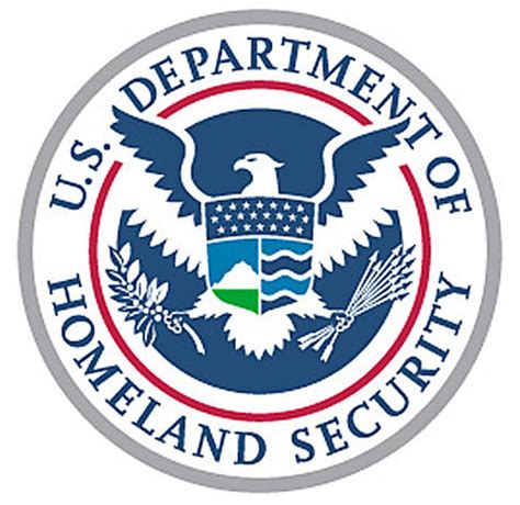 Carter- Lambert Divisions, LLC