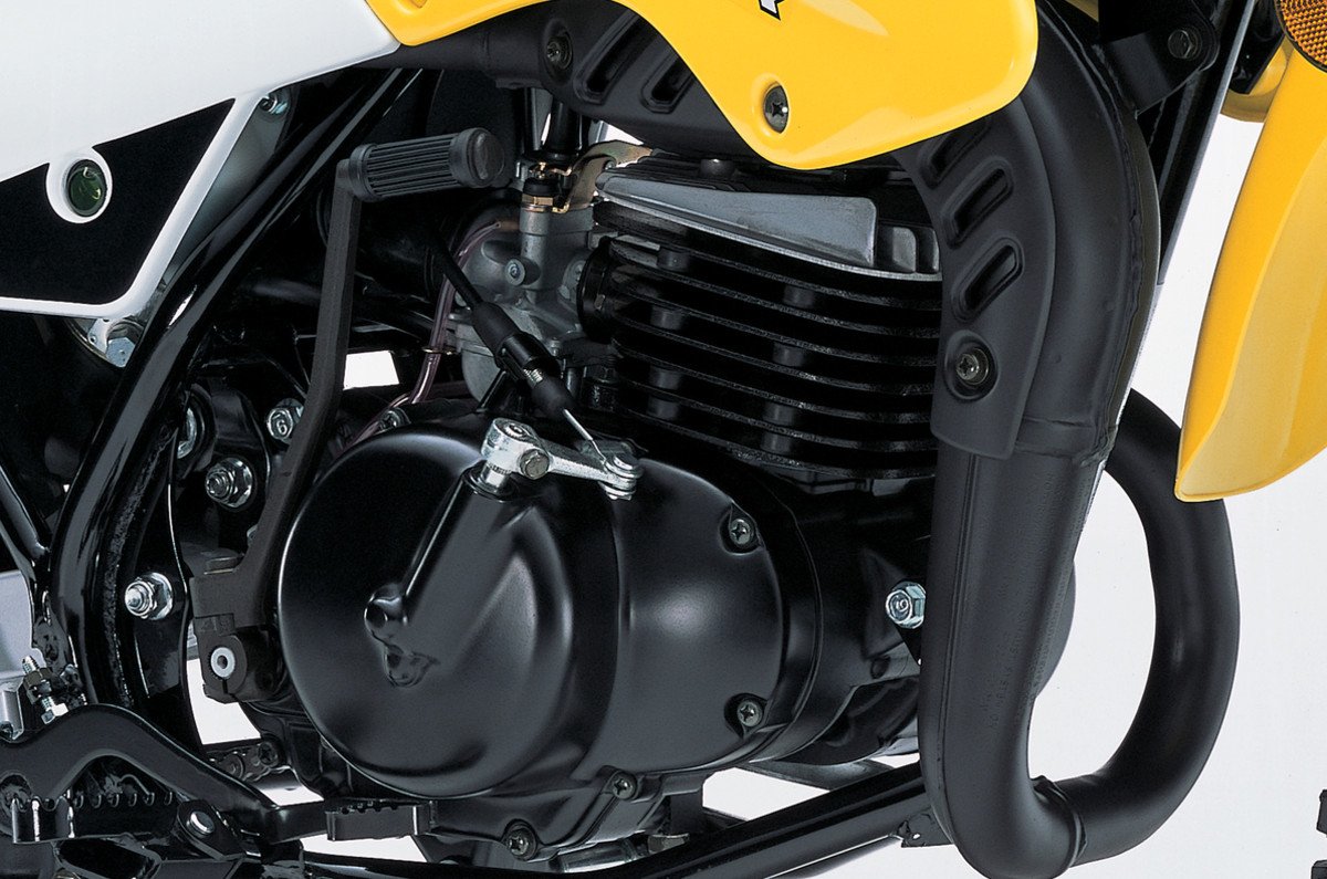 Kinsela Motorcycles - Parkes, NSW - Suzuki