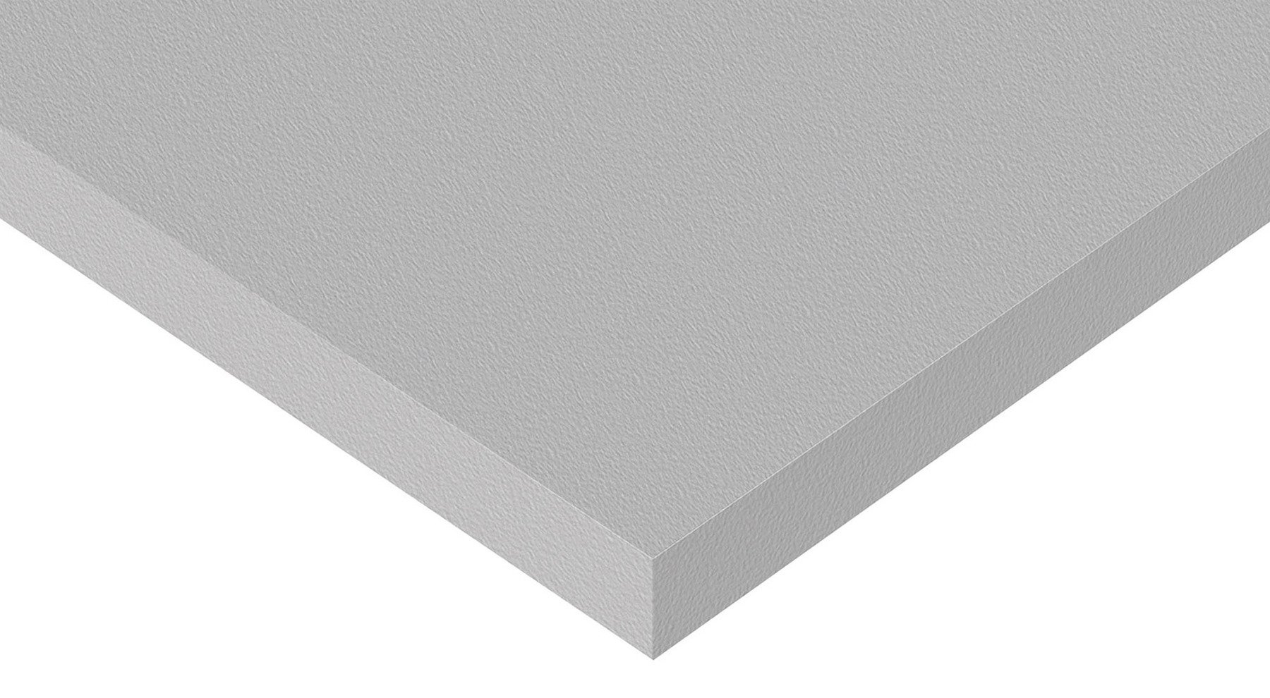 High Density Expanded Polystyrene (EPS) Insulation Systems