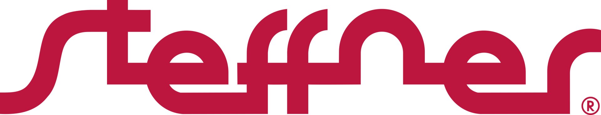 Albert Deuring - Waffen, Optik & Bekleidung in Bezau