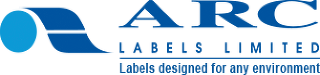 ARC Labels Limited in Goole for labels for commercial and industrial use