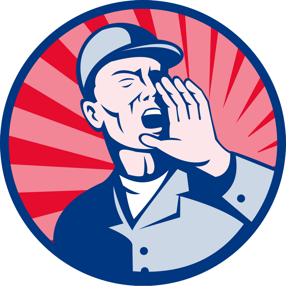 Live Line Defender - Overhead Cable Detector - Voltage Detector