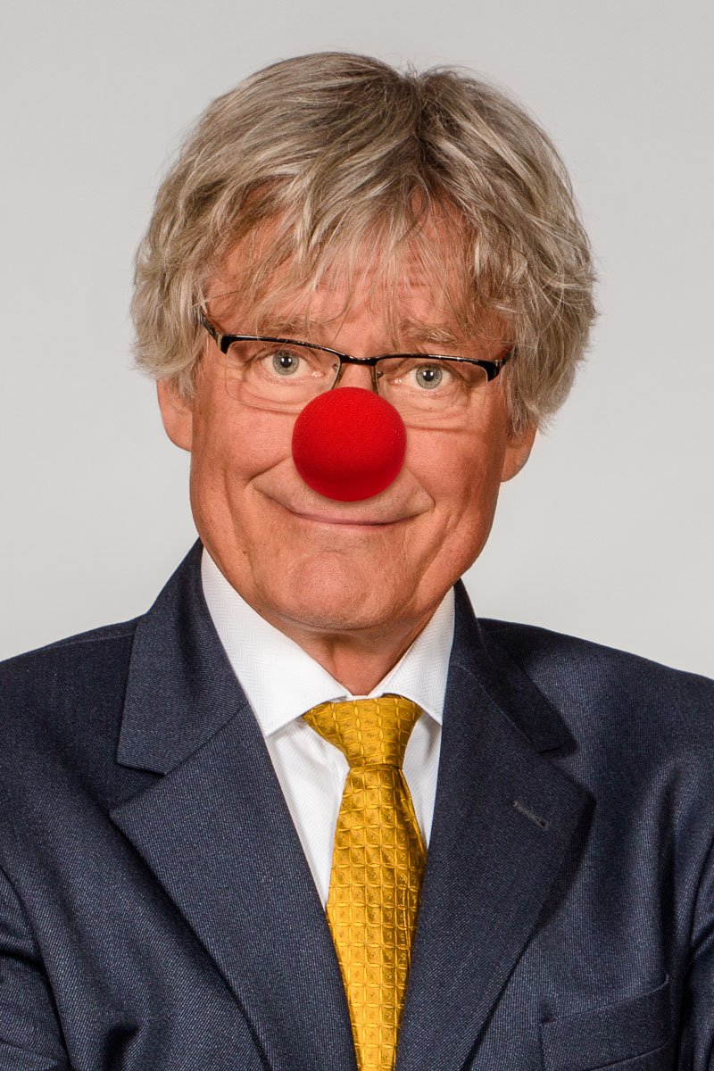 www.ChristophPosselt.de