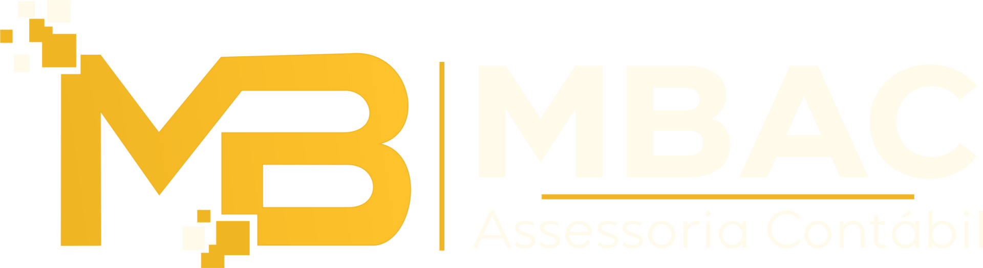 Mbac | Assessoria Contábil no Rio de Janeiro