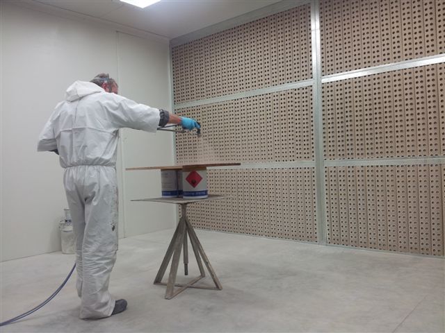 Paint filters Auckland – Viking Filters