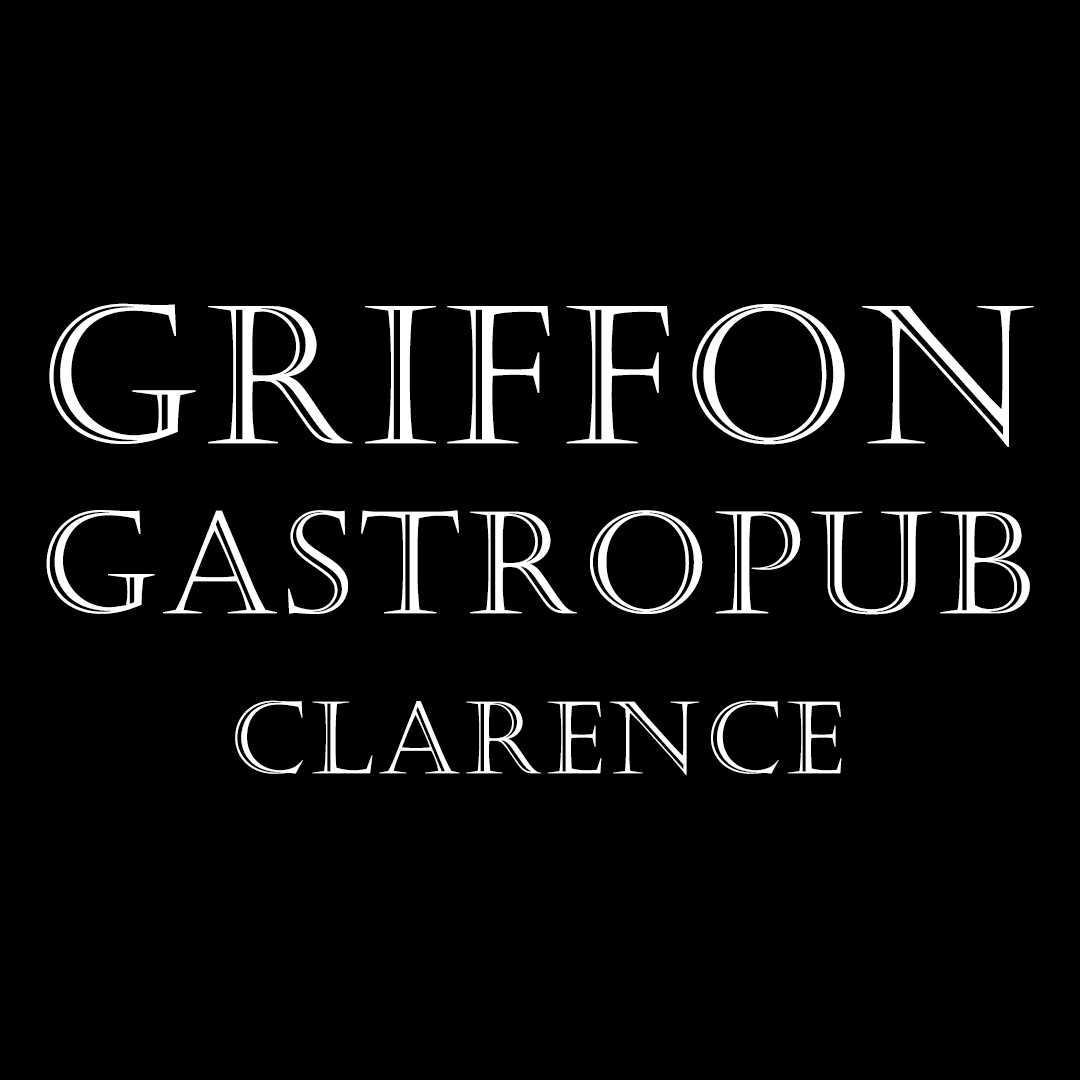 Home [www.griffon.menu]