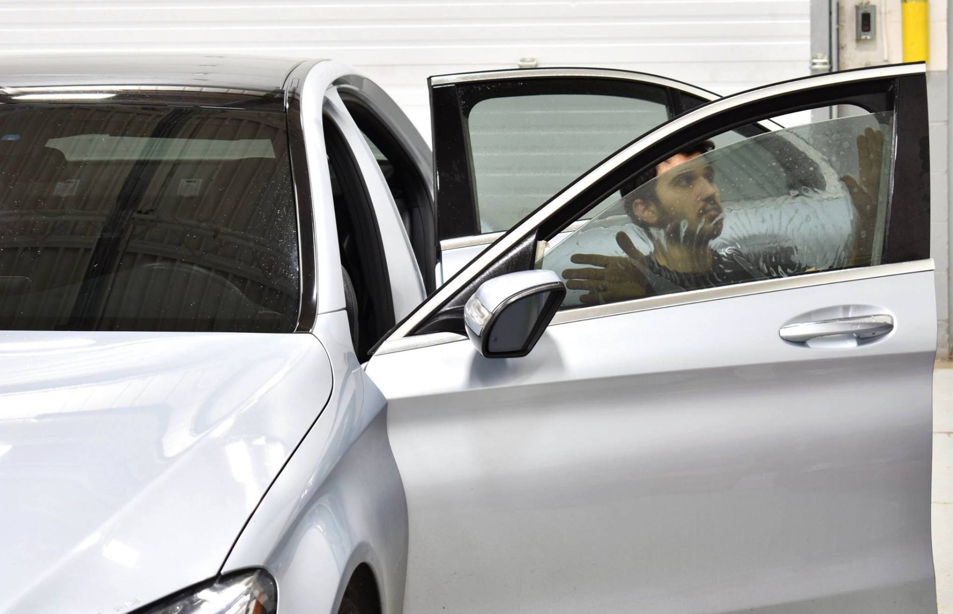 Best Auto Window Tinting Services in Troy and Detroit, MI