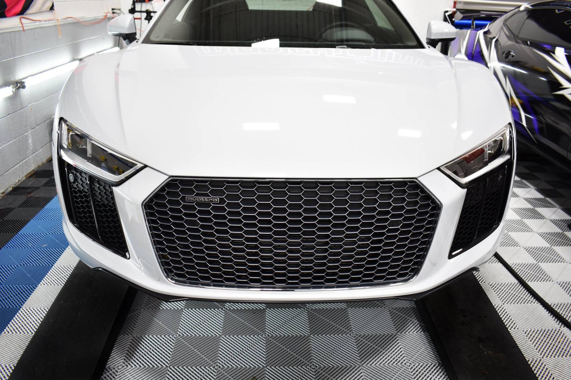 Best Auto Window Tinting Services in Troy and Detroit, MI