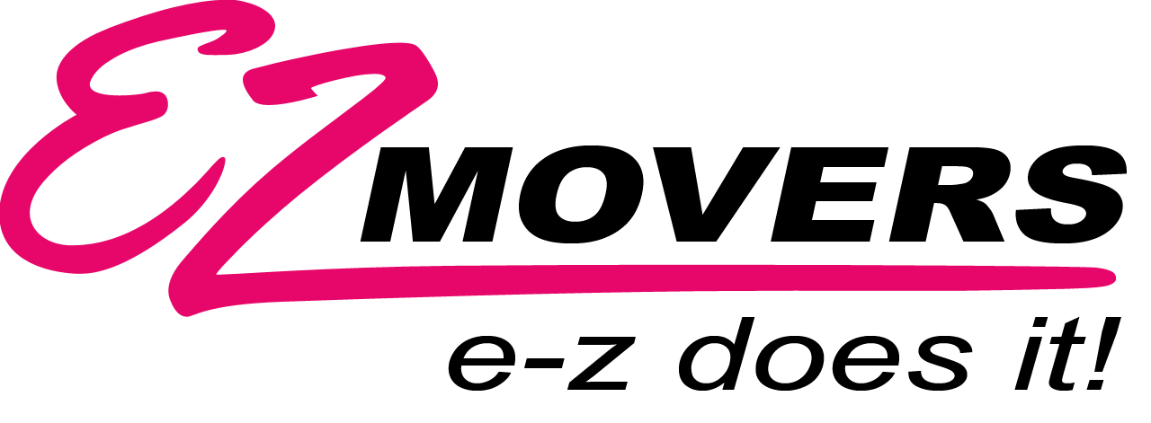 Local, Long Distance Moving Services Naperville IL | EZ Movers