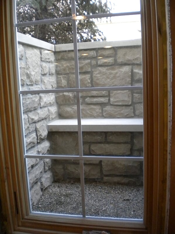 Egress Window & Walkout Installation in Ohio | Ohio Egress Guys