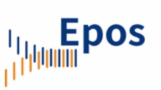 EPOS - zorginstelling